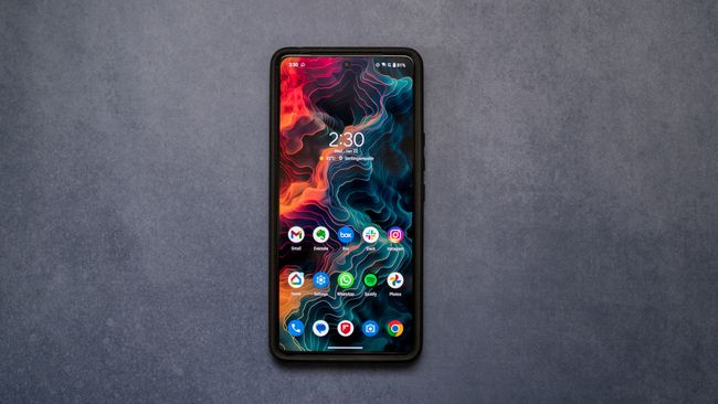 Best Android phones with a headphone jack 2025 | Android Central