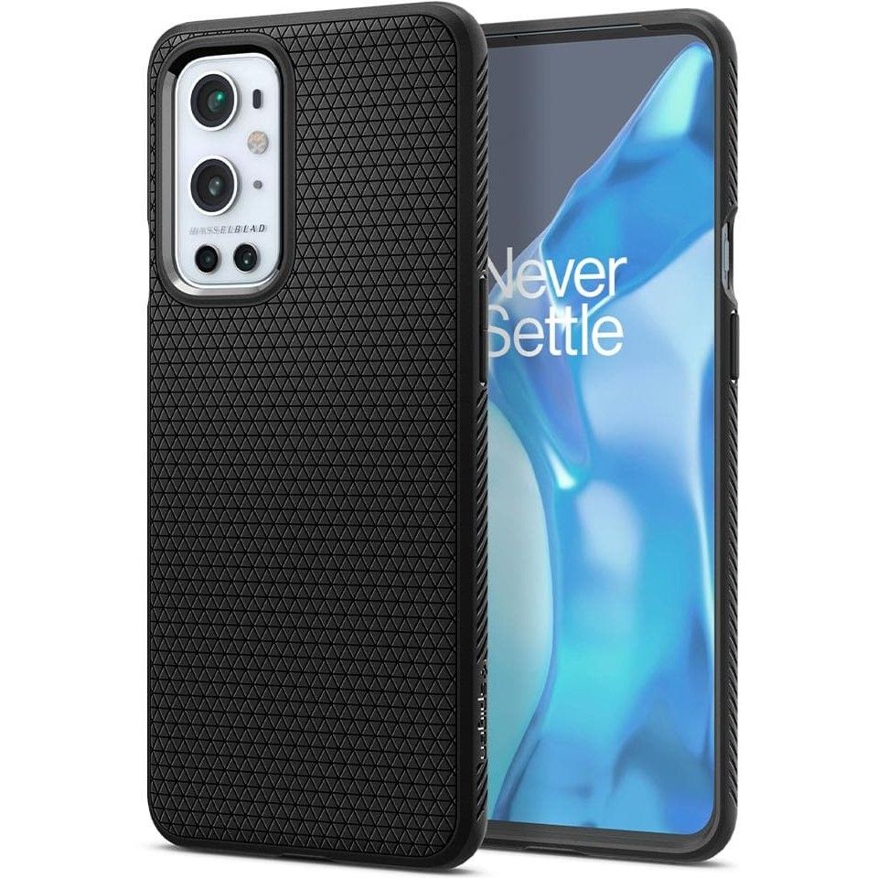 Best OnePlus 9 Pro Cases 2021 | Android Central