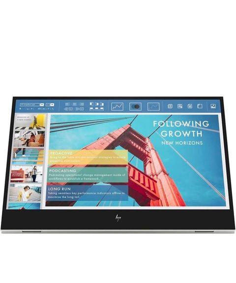 Best portable monitors for your Mac in 2025 | iMore