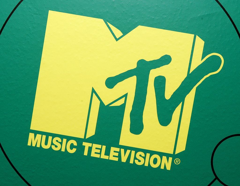 MTV is launching its first regular live music series in almost 2 ...