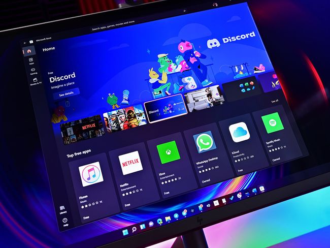 Here are the best Windows apps, according to the Microsoft Store App ...