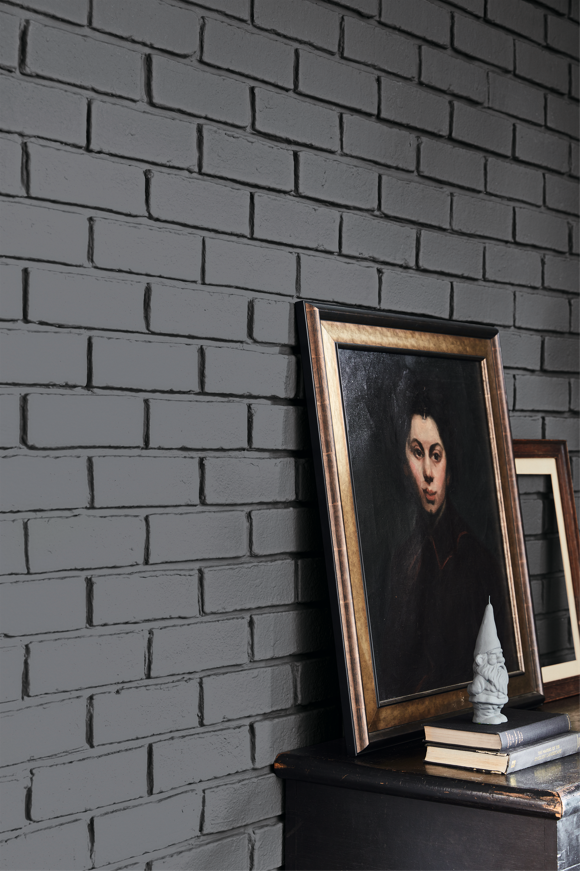 10 of the best black paint shades and ideas as chosen by designers ...