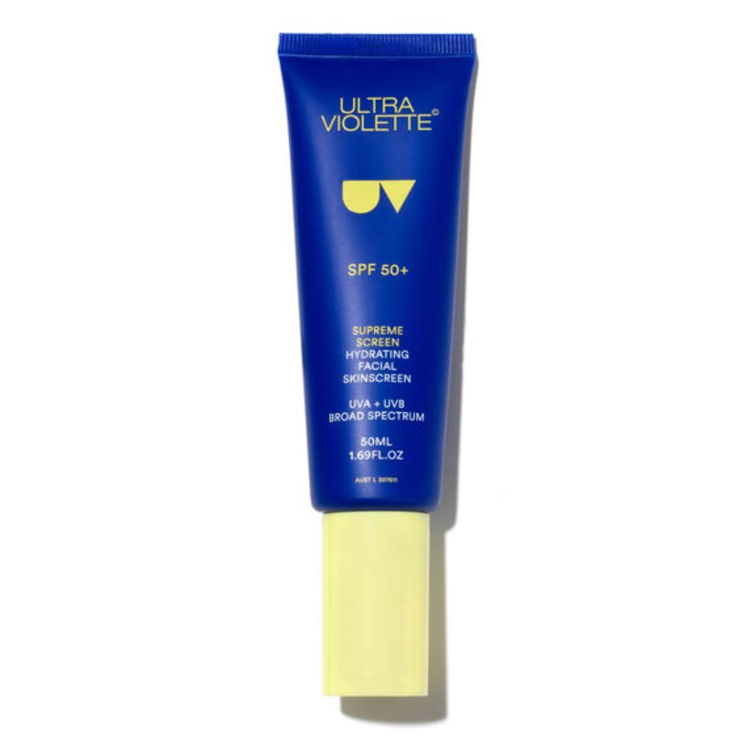 Best SPF moisturisers 2024 for simple, everyday protection | Marie ...