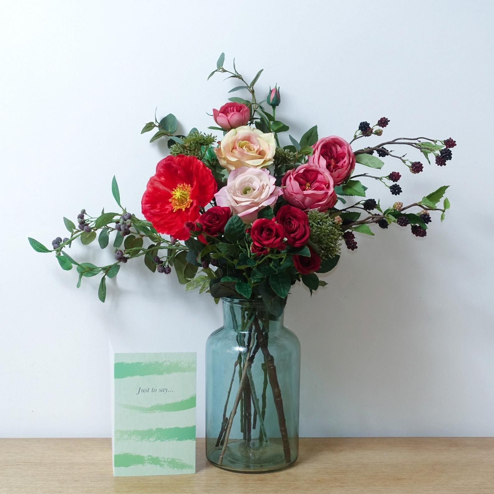 The best letterbox gifts | Real Homes