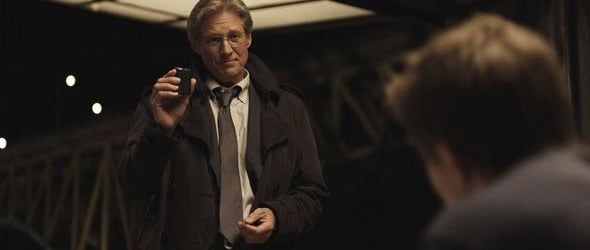 Tron: Legacy Explained Or What Newcomers Need To Know Before They Go ...