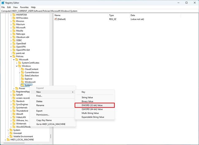 How to disable Command Prompt on Windows 11 and 10 | Windows Central