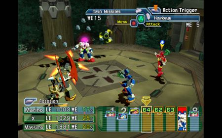 Every Mega Man X Game, Ranked | Tom's Guide