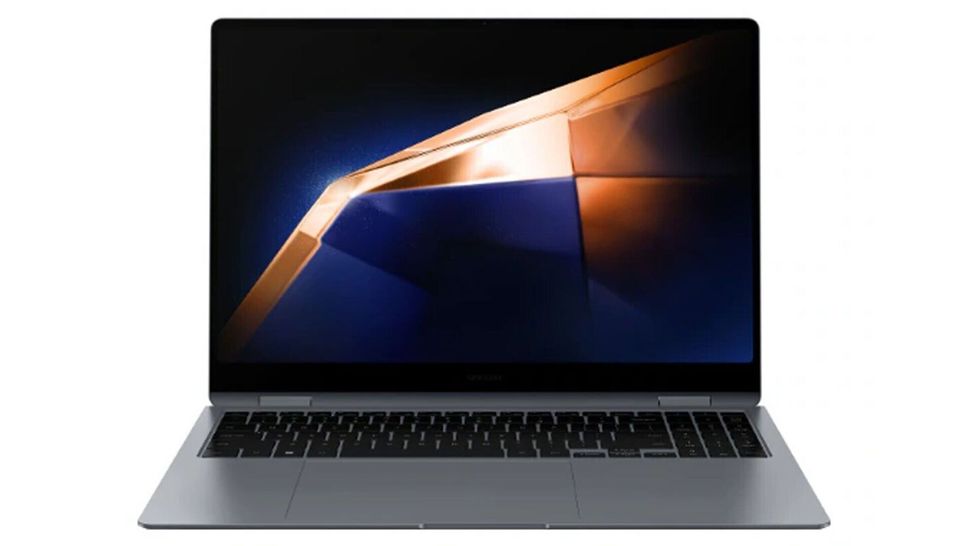 Best laptop for music production 2025: Ranked and rated | MusicRadar