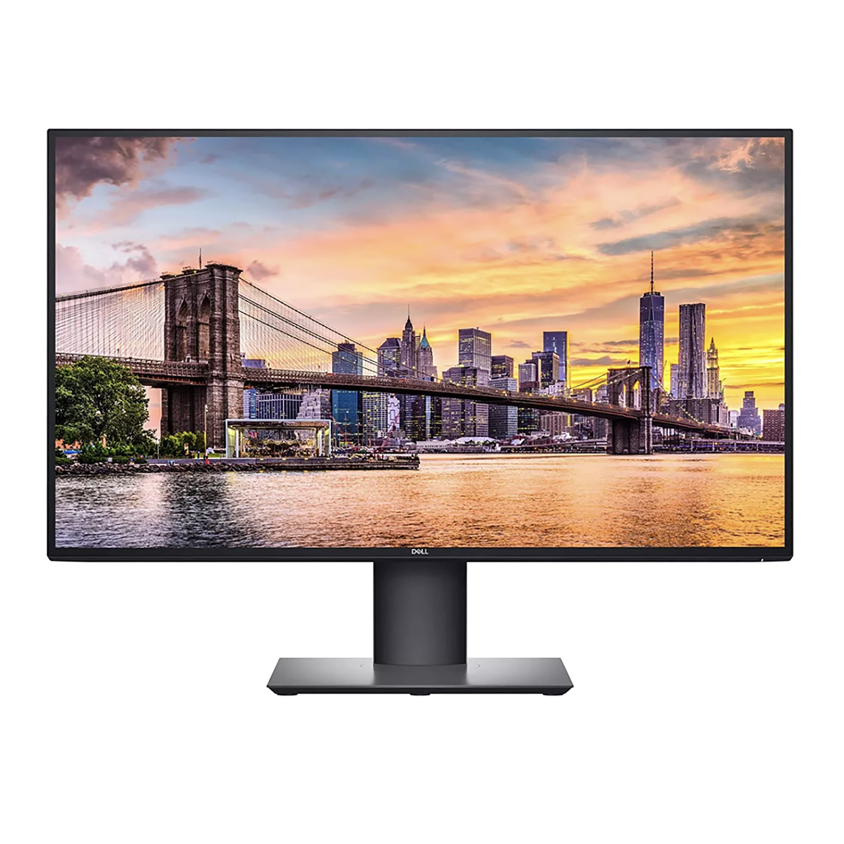 Best 4K monitors for Mac 2023: high-res screens for all use cases | iMore