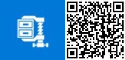 WinZip launches its universal app for Windows 10 PC and Mobile ...