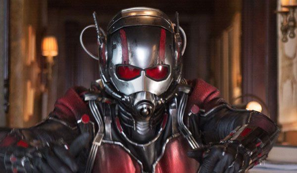 18 Awesome Marvel Reveals From The Phase 2 Box Set | Cinemablend