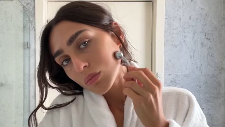 The Chicest Wellness Products at Nordstrom Right Now | Who What Wear