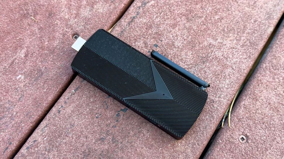 The 5 things I'm glad I knew before buying a mini PC | Tom's Guide