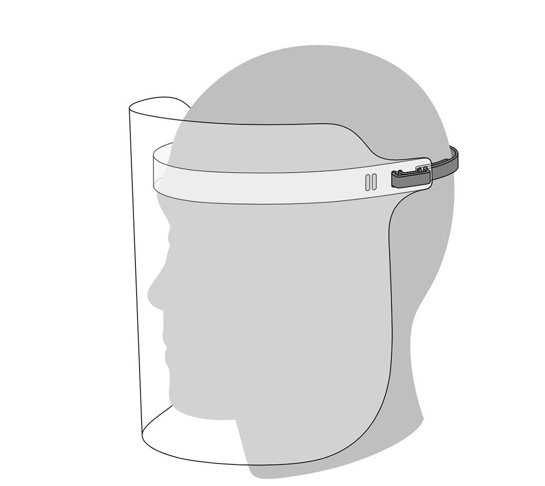 Apple shares instructions on how to make its custom-designed face ...