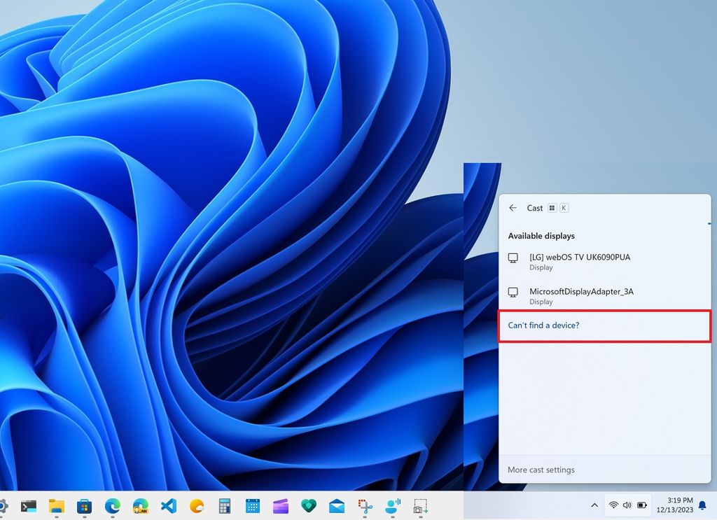 Windows 11 build 26040 (and earlier): Everything you need to know ...