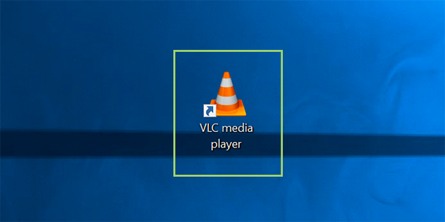 How to Create a Video Desktop Wallpaper With VLC | Laptop Mag