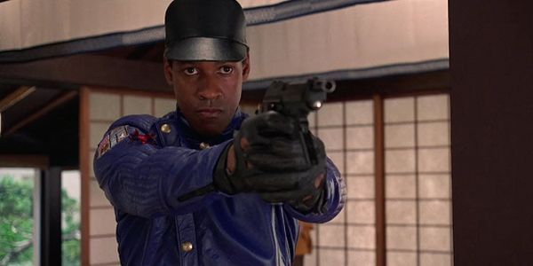 The Worst Movie Hollywood's Most Famous Actors Have Ever Made | Cinemablend