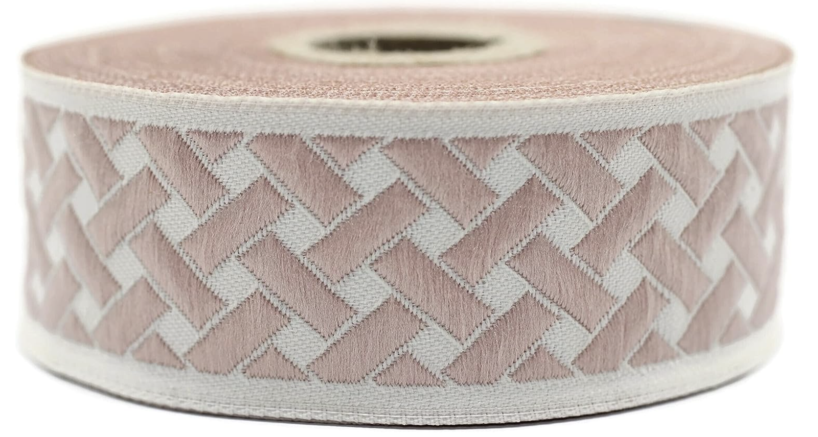 An easy add-on to your curtains makes rooms look expensive | Livingetc