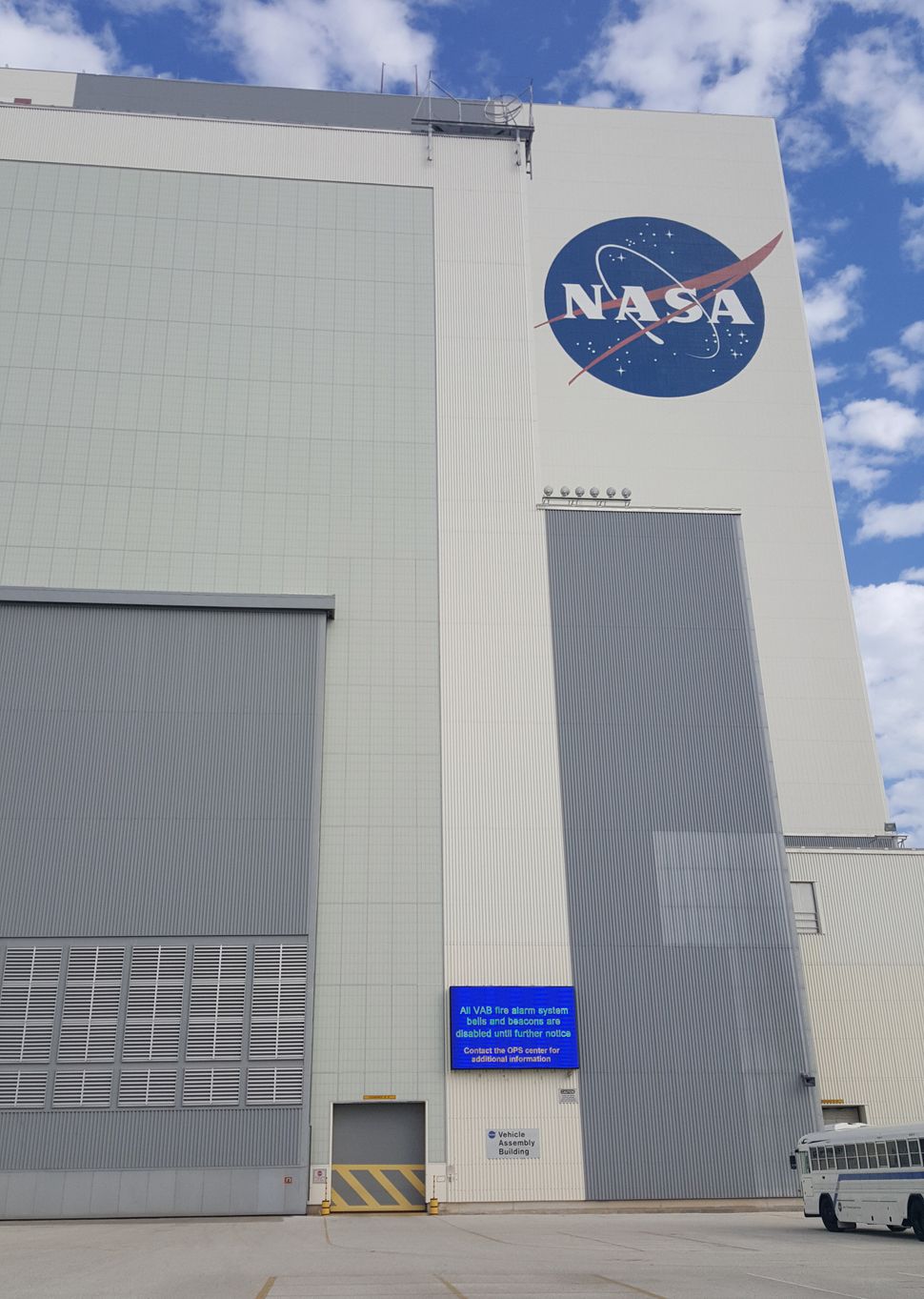 Liftoff: Watching SpaceX Make History at Pad 39A | Space Liftoff: Watching SpaceX Make History at Pad 39A | Space