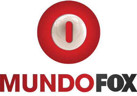 MundoFox Available to Time Warner Cable Subscribers | Next TV ...