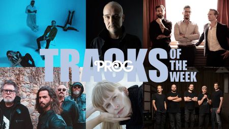 The top 20 proggiest prog epics ever | Louder