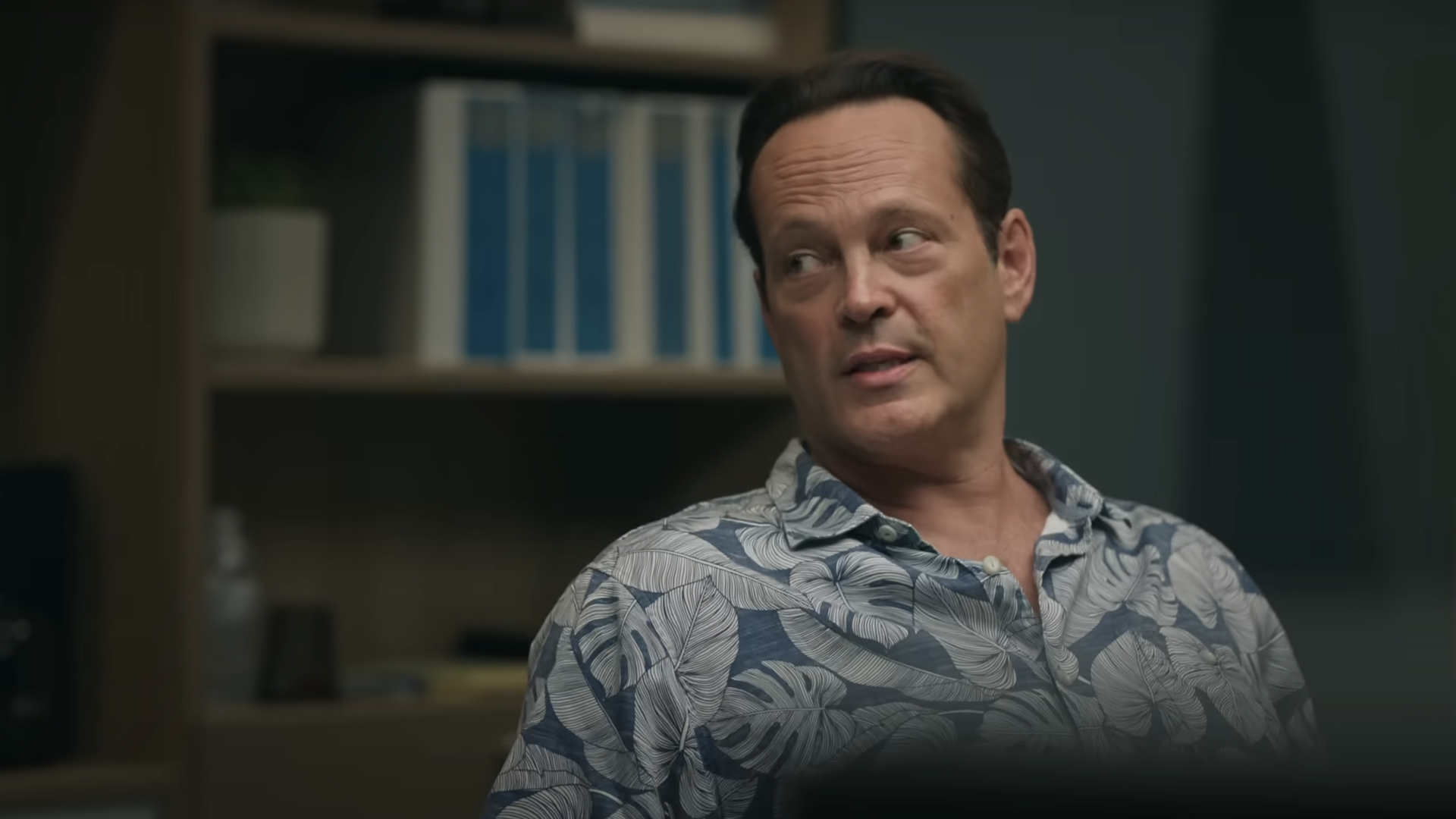 My favourite comedy of 2024 has finally been greenlit for season 2 | T3