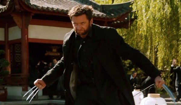 The 16 Best X-Men Action Scenes, Ranked | Cinemablend