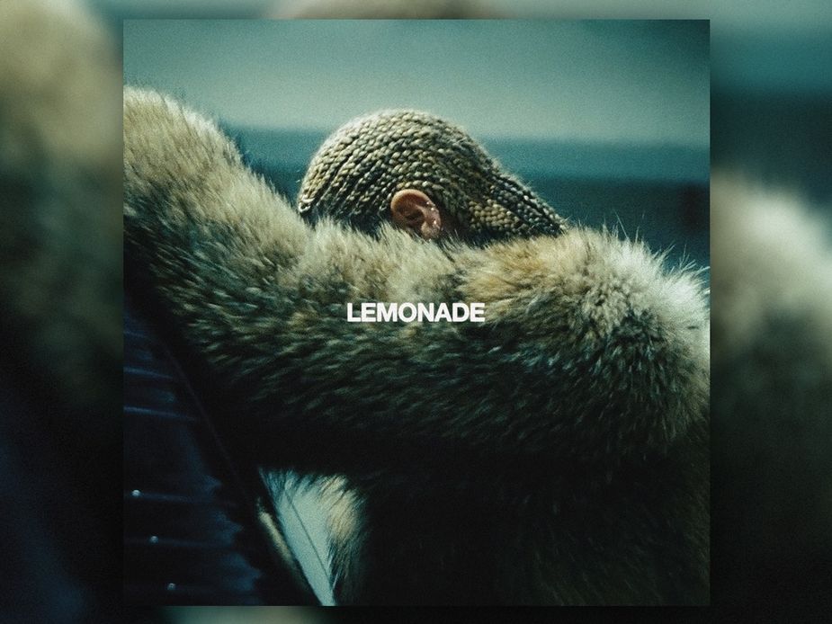 Best Music That Isn't On Spotify or, Apple Music (and Where to Find It ...