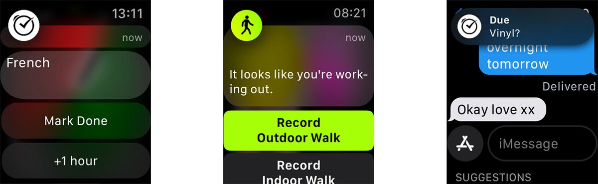 Apple Watch SE 2 review: the cheaper smartwatch might be the most ...