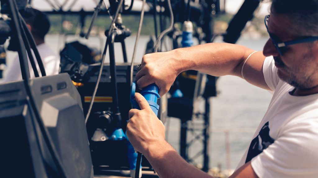 PA speaker jargon buster: Everything you need to know about PA systems ...