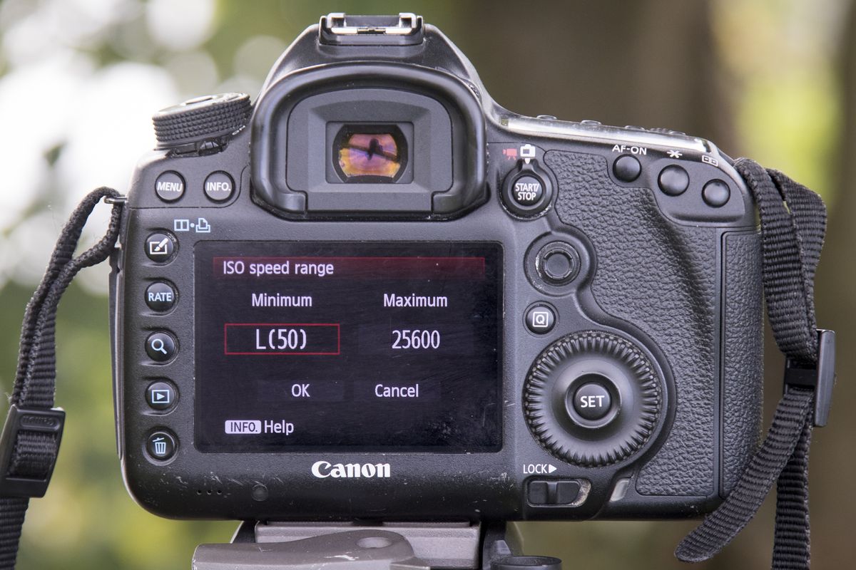 How to use ND filters for long exposure photography during the day ...