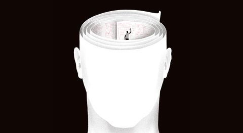 50 tips that will make you a better illustrator | Creative Bloq