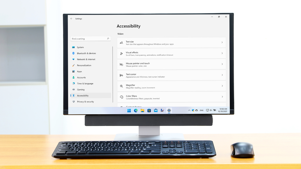 Forget Windows 12, Windows 13 needs to set the stage for the next ...