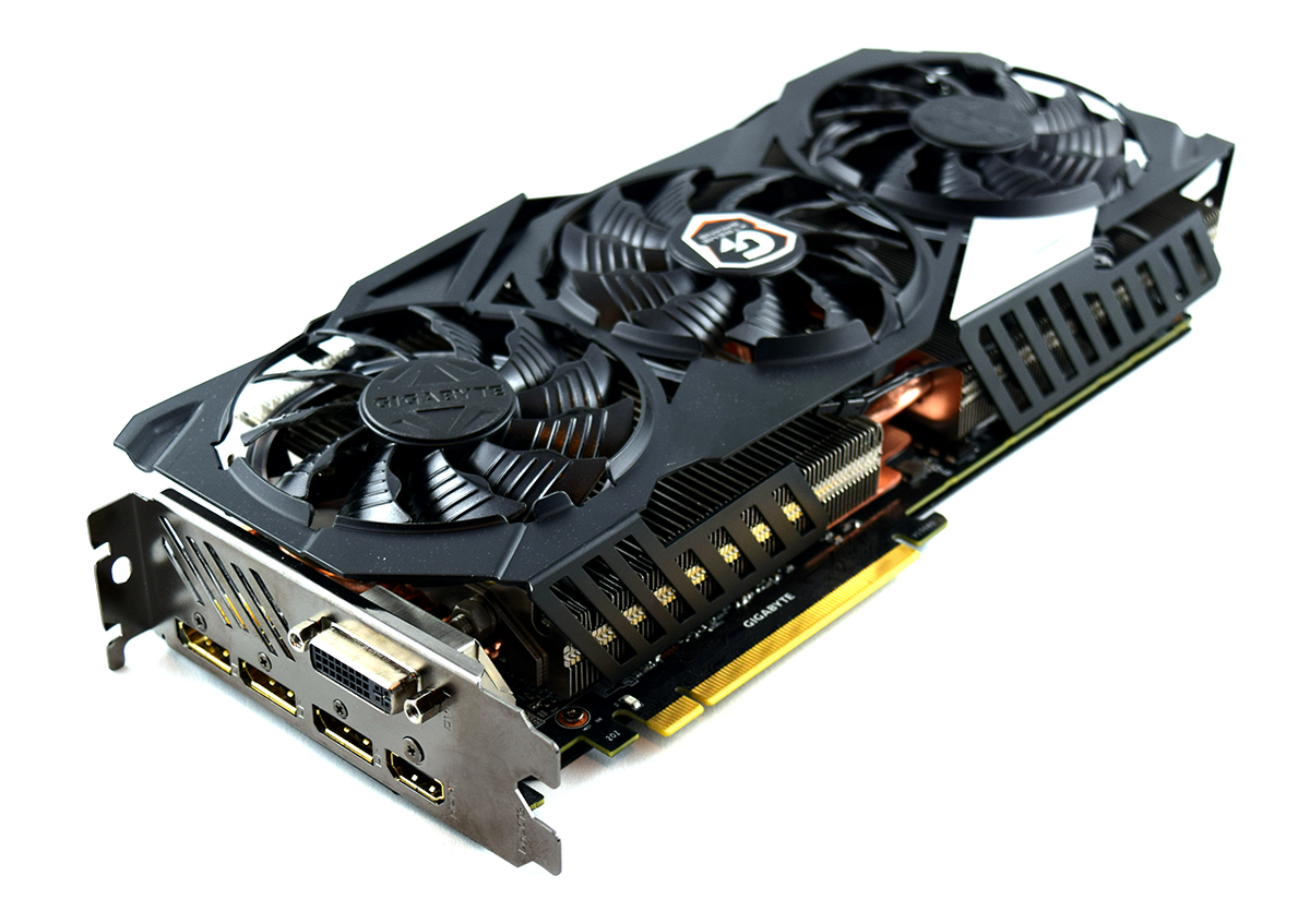 Gigabyte GeForce GTX 980 Ti Xtreme Verdict