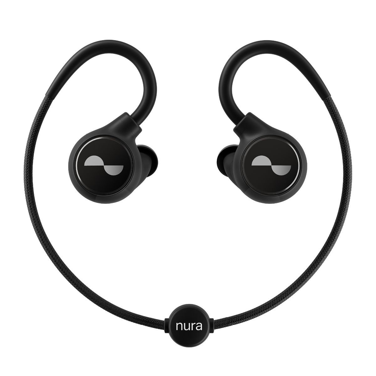 Headphone-maker Nura takes its 'personalized' audio portable with ...