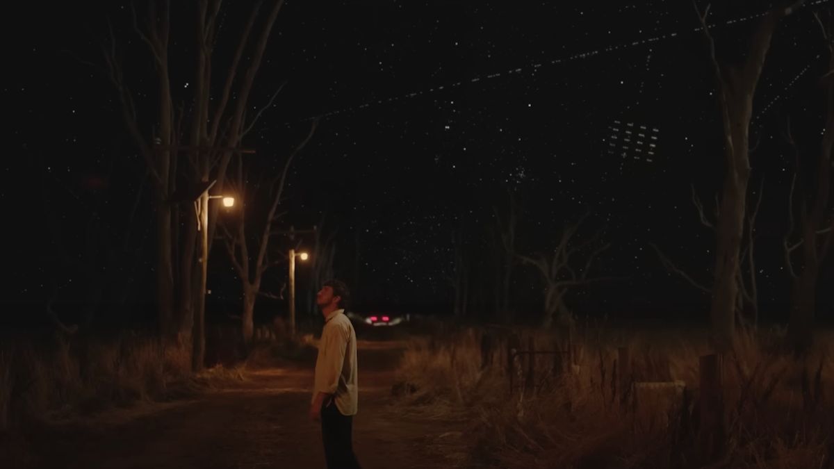 Foe: Release Date, Cast And Other Things We Know About The Paul Mescal ...