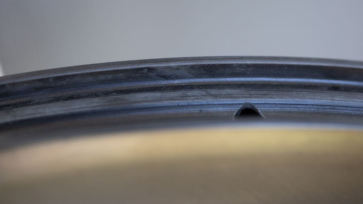 'It's a pretty weak standard' - brands speak out on hookless rim safety ...