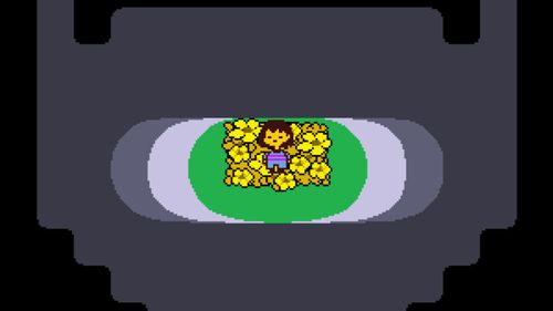 Undertale's Toby Fox offers "temporary workaround" for a Deltarune bug ...