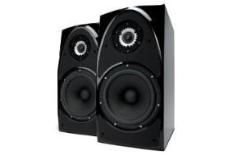 Wilson Audio Duette review | What Hi-Fi?