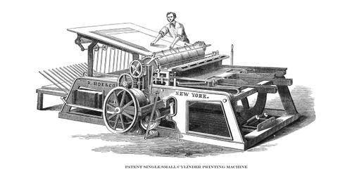 Amplifying the Message: The Right Medium Matters | TV Tech