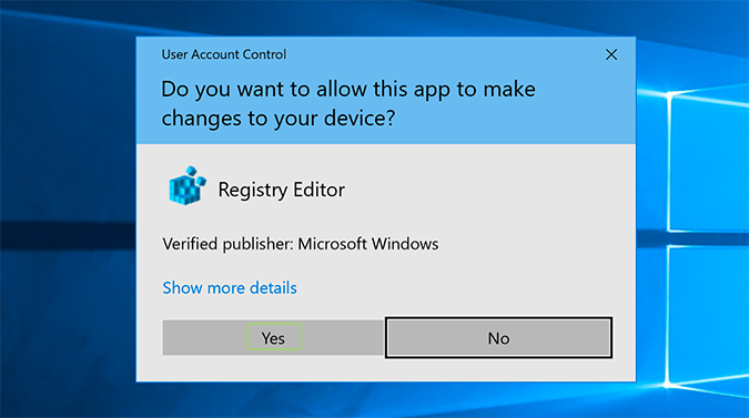 How to Get the Old Volume Control UI in Windows 10 | Laptop Mag