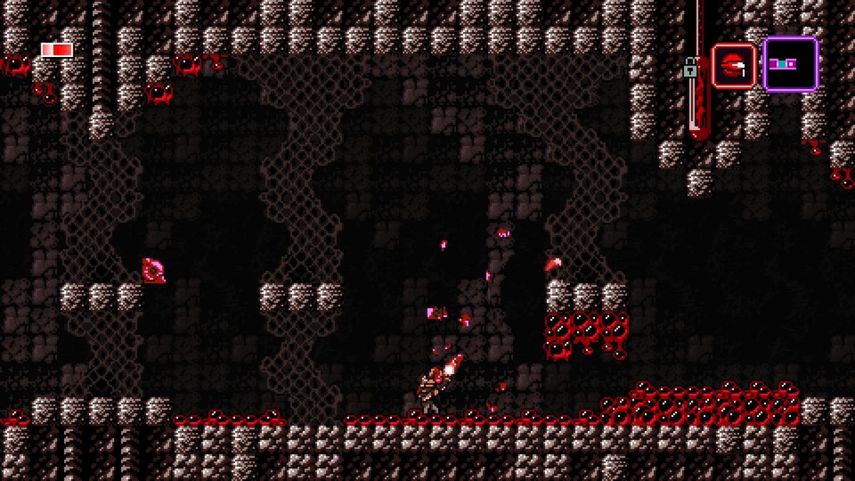 How MonoGame is bringing more indie developers to Xbox One | Windows ...