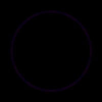 What all the color rings mean on your Amazon Echo, Echo Plus, and Echo ...