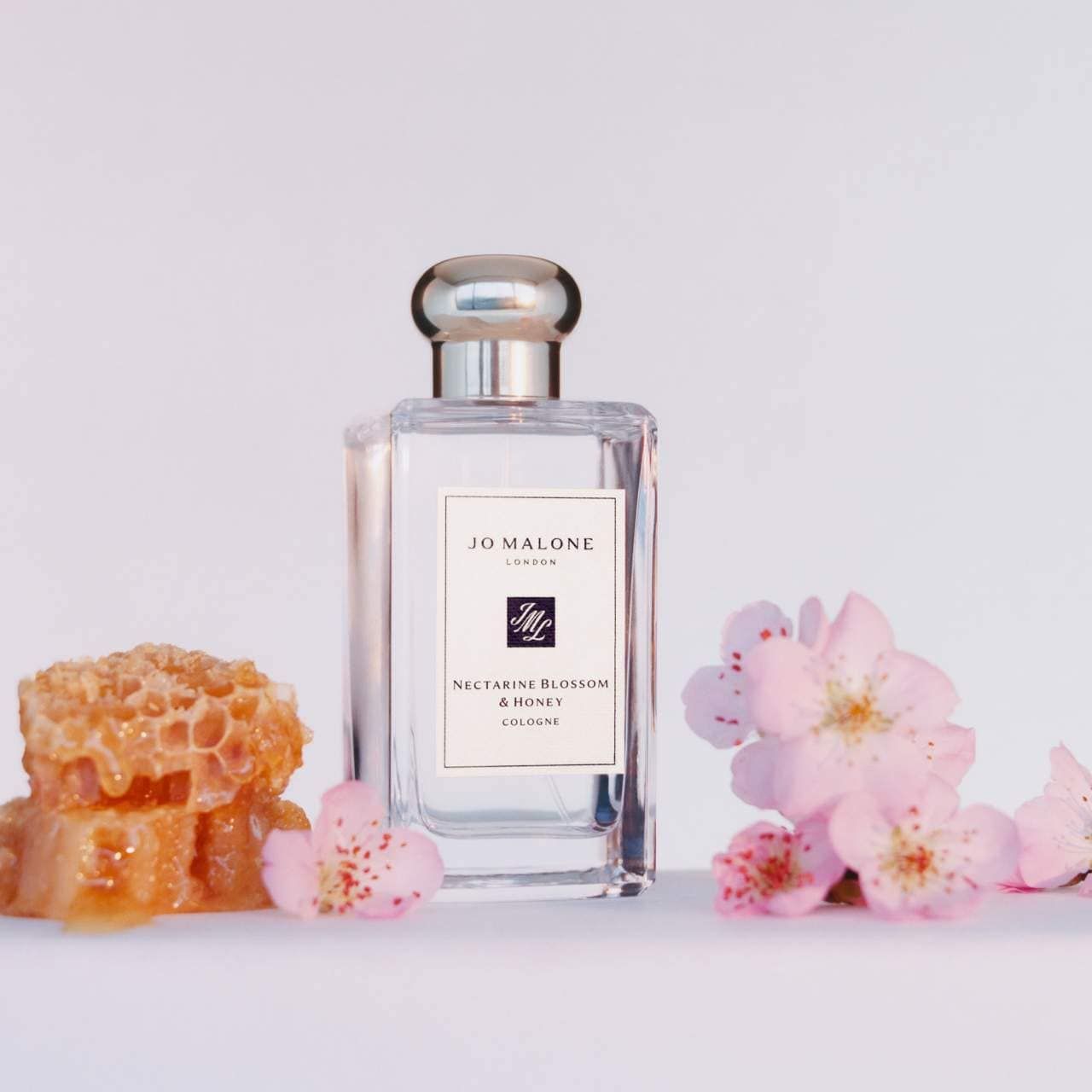 The Best Jo Malone Perfumes, According to Editors | Marie Claire