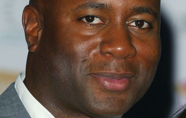 Former EastEnders regular Nick Bailey on why he’s reaching out to ...