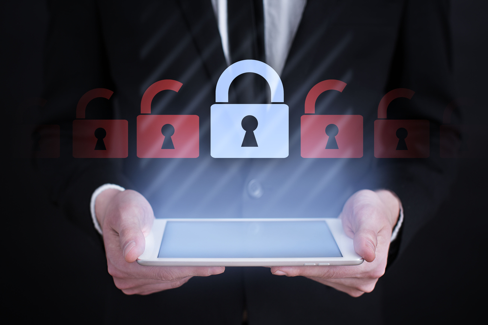 Can security keep pace with agile development? Why strategy is key and ...