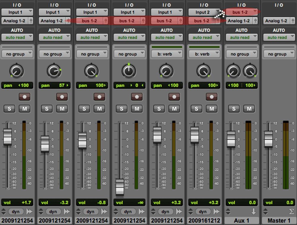 15 Ways to Improve Your Mixes | Guitar World