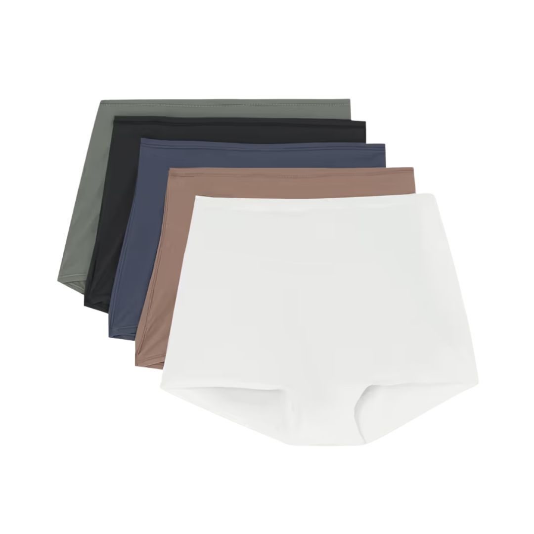 SZA named the new face of SKIMS' Fits Everybody campaign | Marie Claire UK