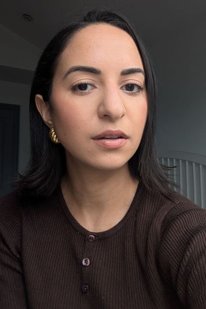 How To Style a Bob, According to a Bob-Loving Editor | Who What Wear