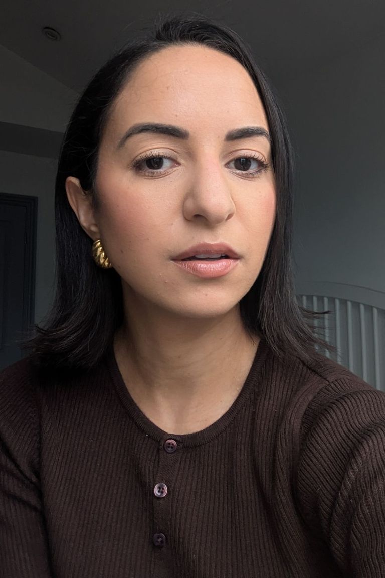 How to Style a Bob, According to a Bob-Loving Editor | Who What Wear